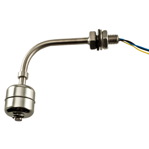 50 Series Vertical Float Switch | Quality Float Switch | Deeter