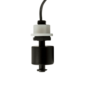 Plastic Float Switches | Float Switches | Vertical Float Switch
