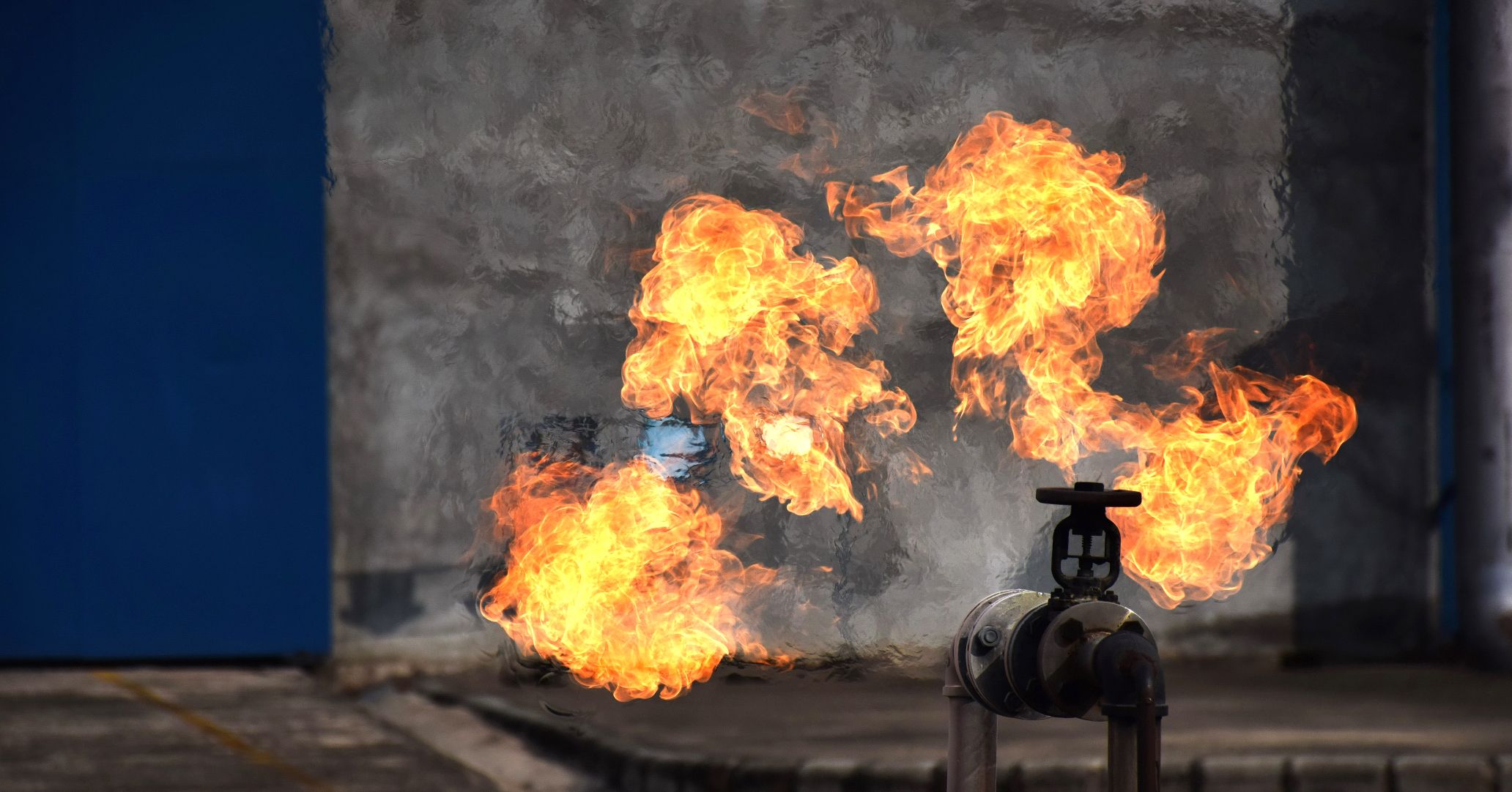 What is ATEX? | Float Switches & Level Sensors | ATEX Directive | Deeter