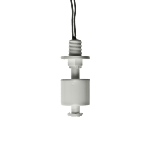 50 Series Vertical Float Switch | Quality Float Switch | Deeter