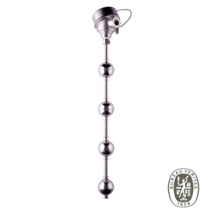 40 Series Horizontal Float Switch | Plastic Float Switch | Deeter