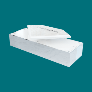 About Gemlightbox & Picup Media