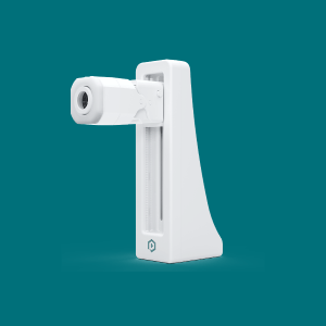 About Gemlightbox & Picup Media