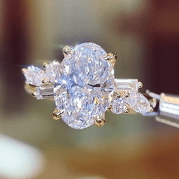 Meet the all NEW GemSparkle. Dull jewelry photos? Never again. Bring ...