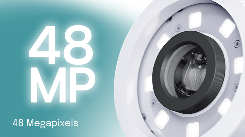 GemCam Pro 📸 AI Powered Jewelry Photography Camera