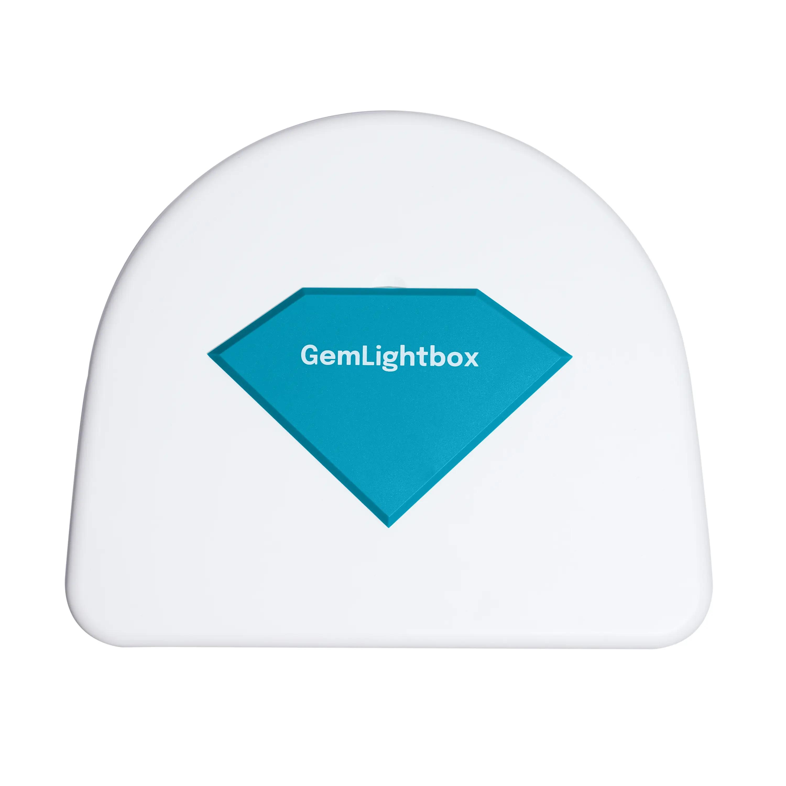 Buy GemLightbox Pro 📸