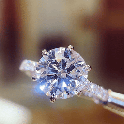 Meet the all NEW GemSparkle. Dull jewelry photos? Never again. Bring ...