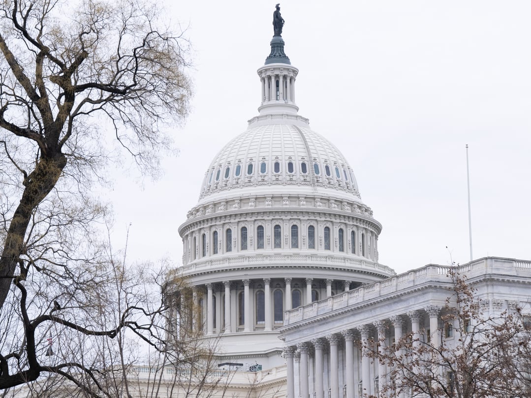 House to vote on renewing ACA subsidies as a potential deal takes shape ...