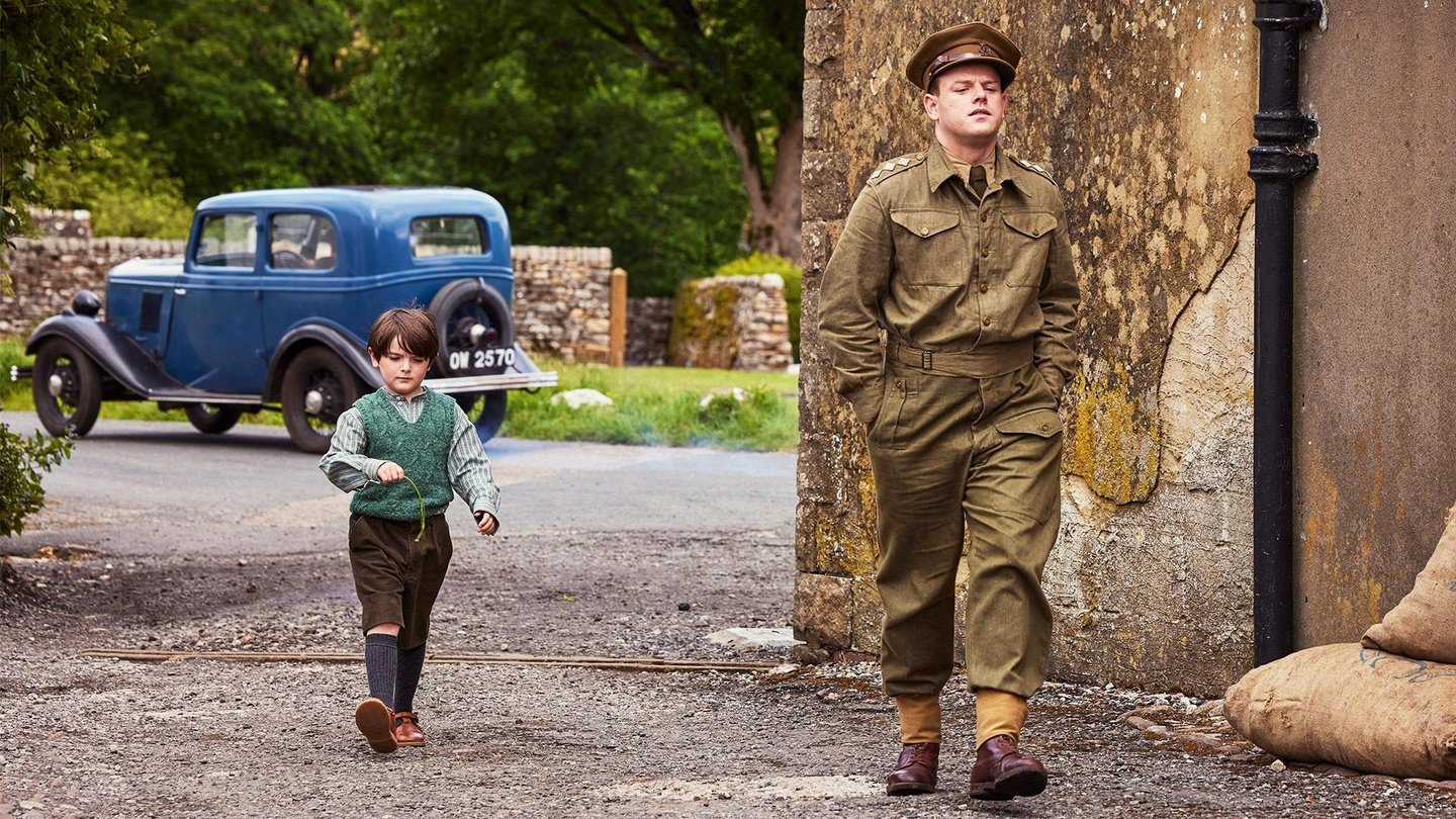 Episode 5: Fixes – WABE