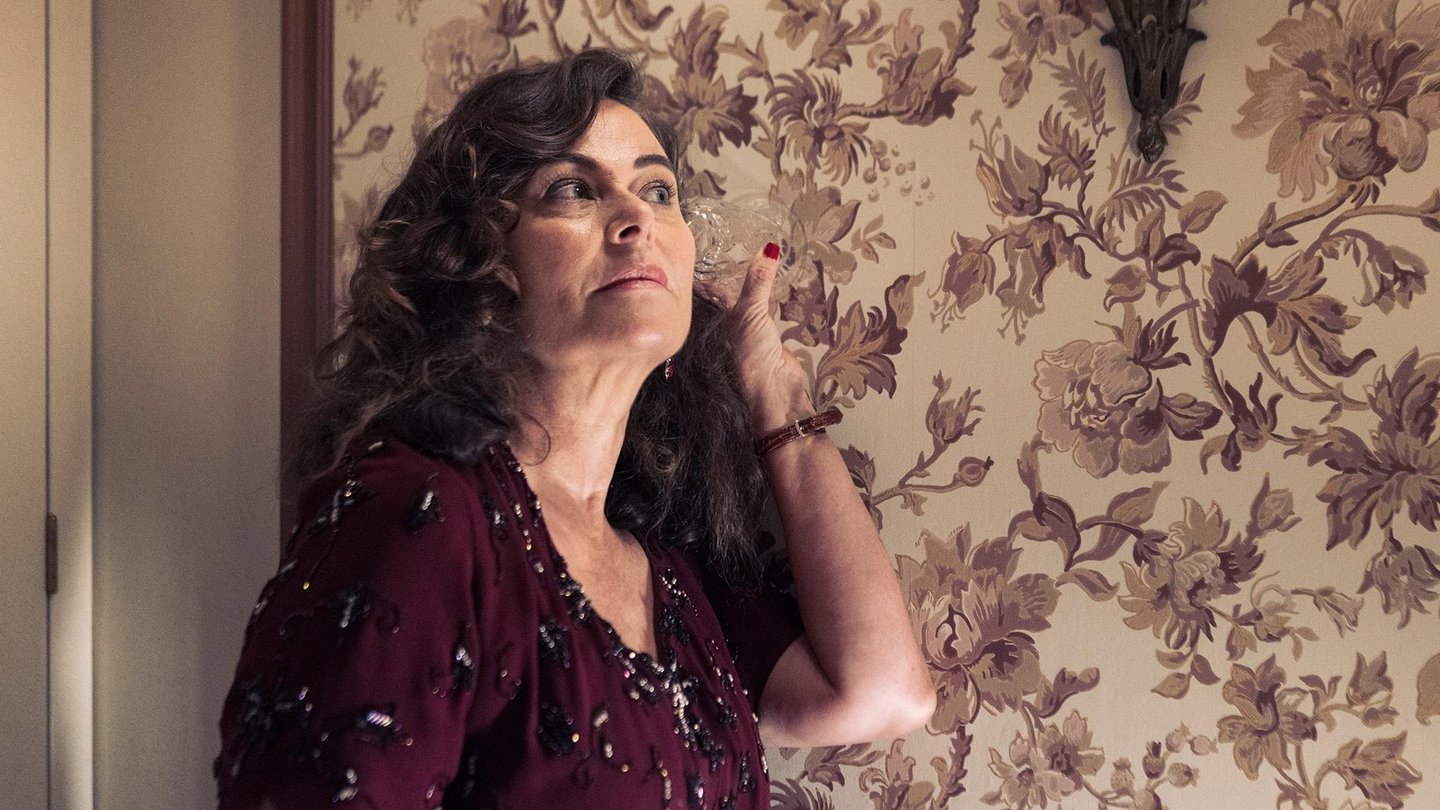 Episode 5 Preview – WABE