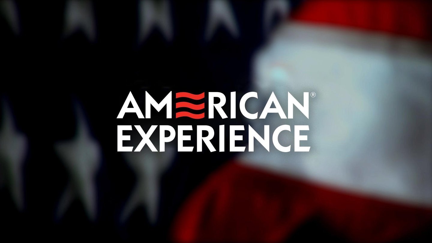 American Experience – WABE