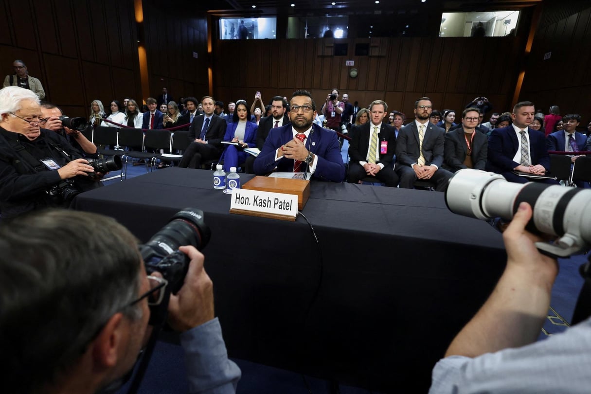 September 16, 2025 – PBS News Hour full episode – WABE