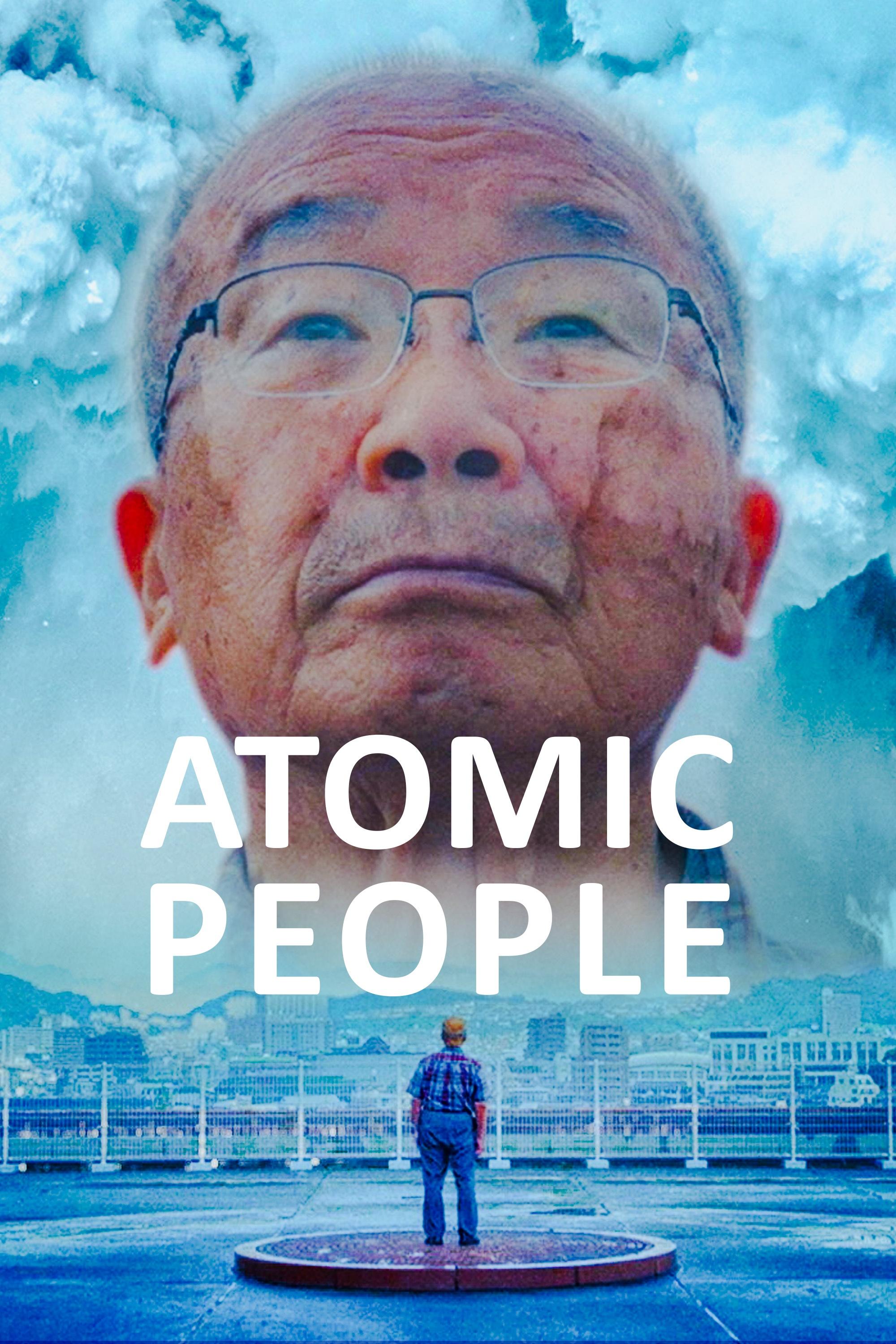 Atomic People – WABE
