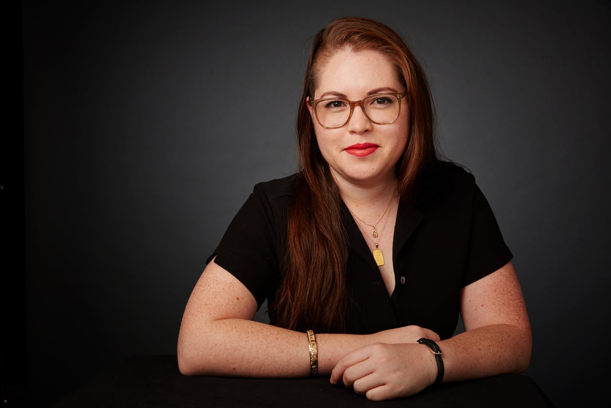 WABE’s Lisa Hagen Wins Pulitzer Prize For NPR’s Investigative Series ...