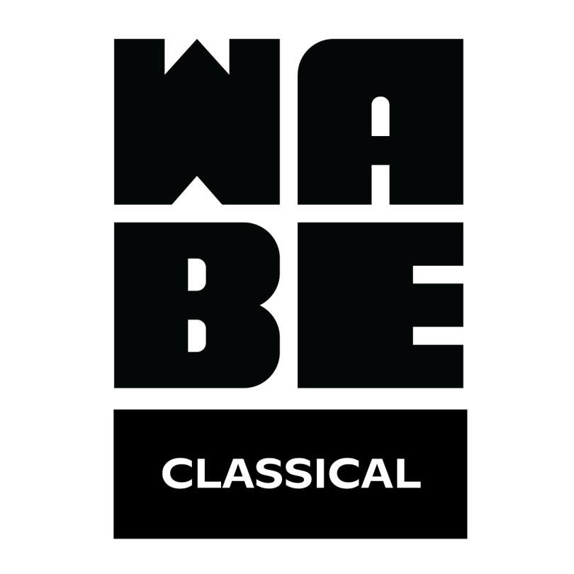 WABE Classical – WABE