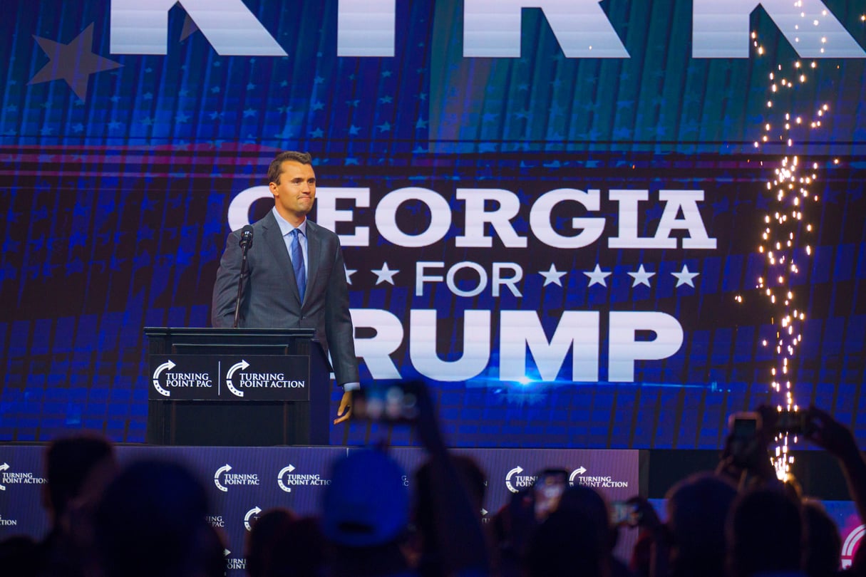 Emory joins Georgia employers penalizing employees over social media ...