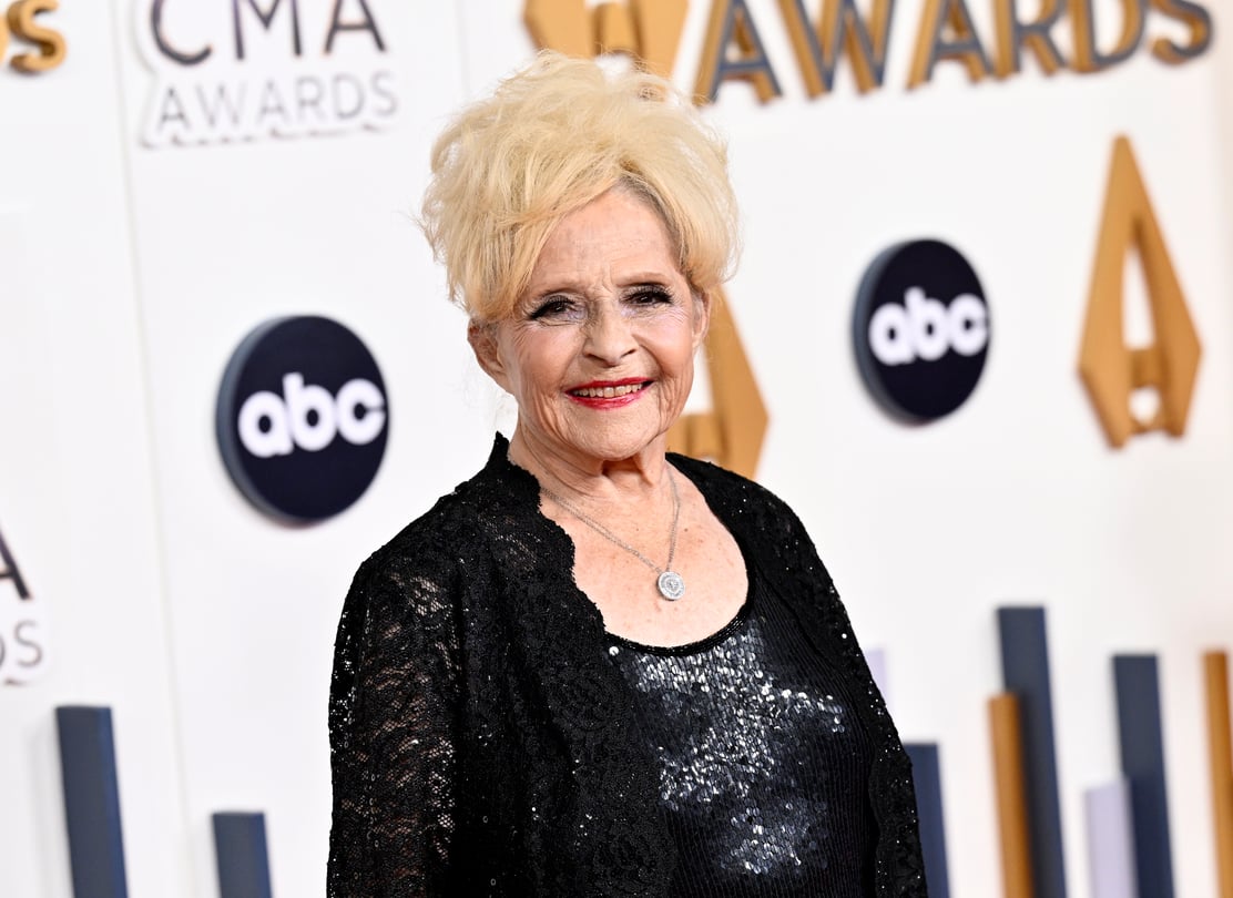As Atlanta native Brenda Lee turns 80, the ‘rockin’ Christmas song she ...