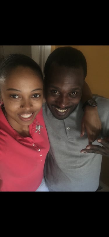 Advocates and family members of Cornelius Taylor honor one-year ...