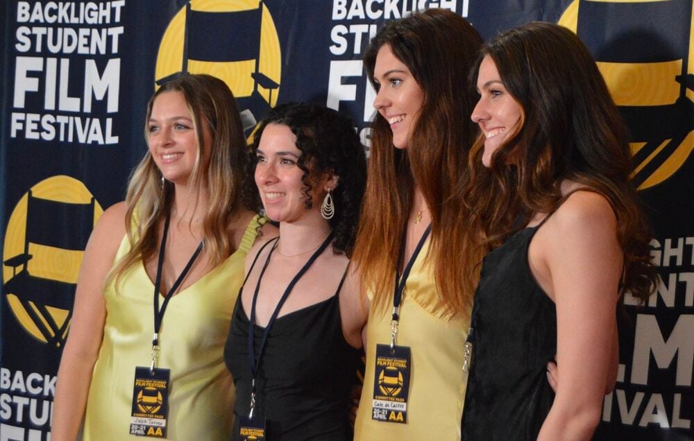 Backlight Student Film Festival spotlights the next generation of ...
