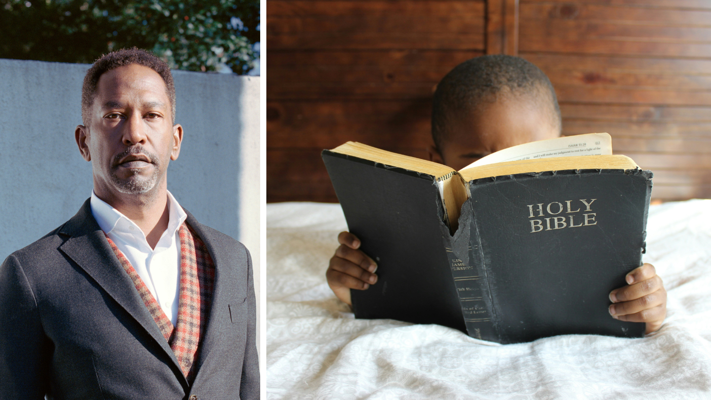 Preserving Black Churches program focuses on uplifting historically ...