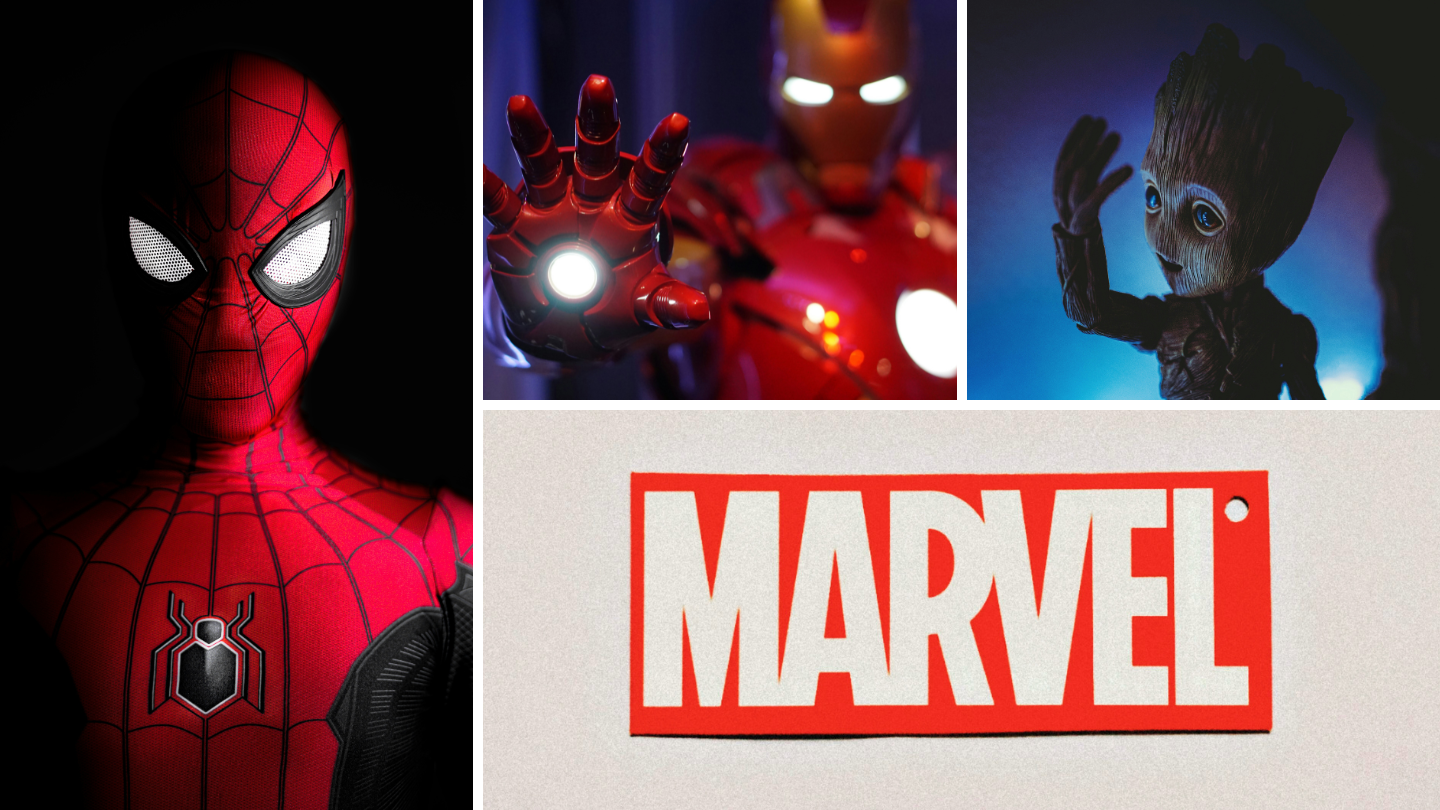 Entertainment execs say Marvel not ‘abandoning’ Georgia film industry ...
