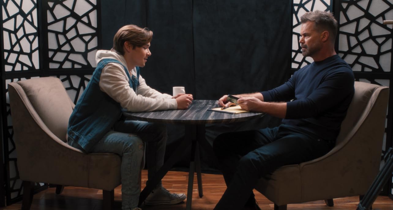 ‘Southern Ground: The Legacy of Radcliffe Bailey and the Future of ...