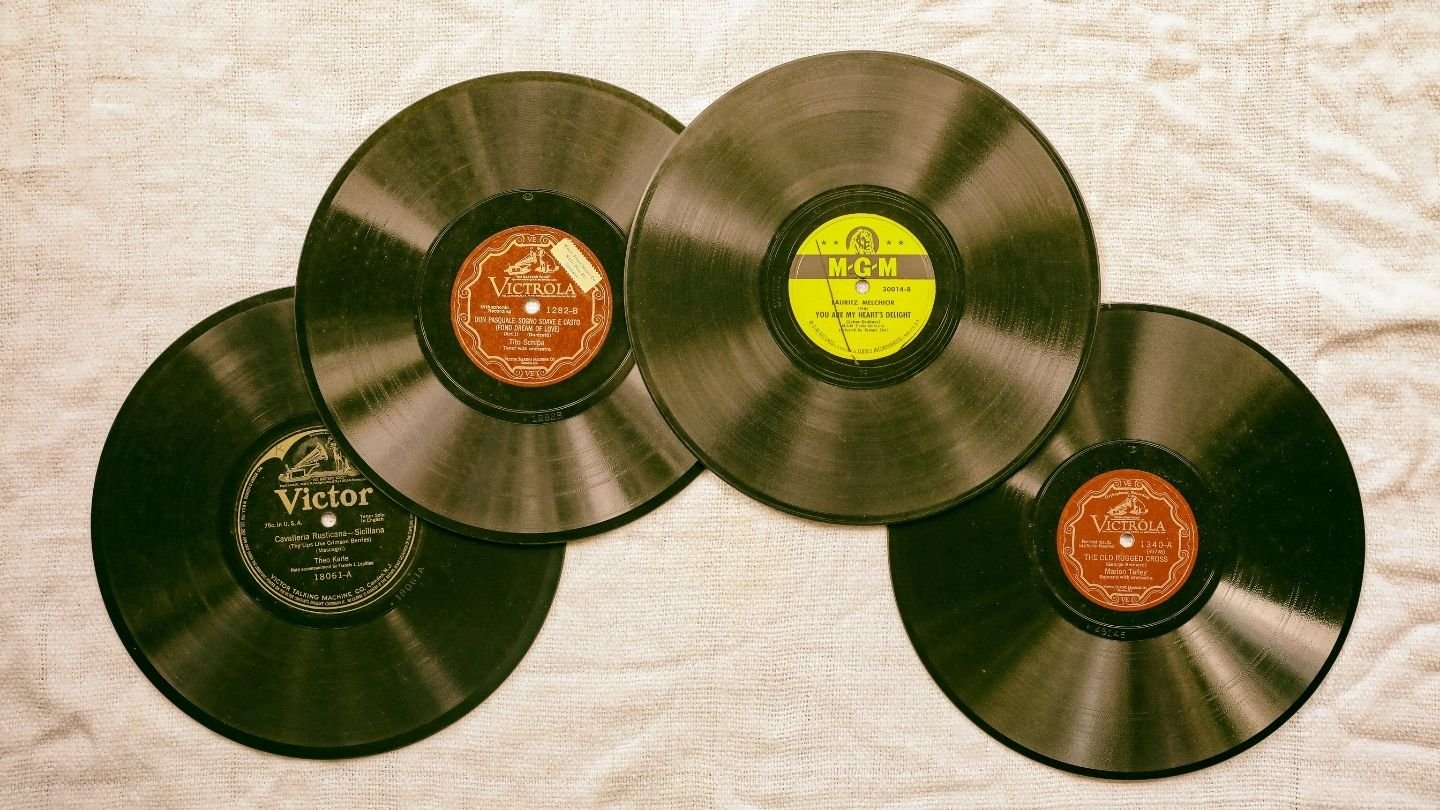 Conductor Gemma New | ArtsATL Weekly Cultural Calendar | Forward ...