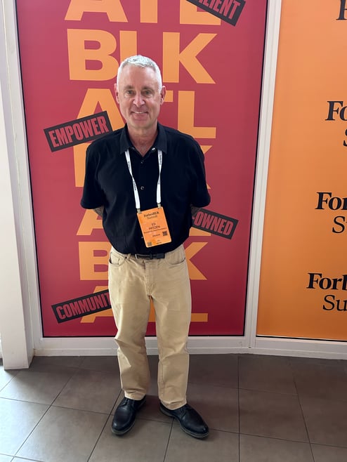 ForbesBLK Summit closes out three-year residency in Atlanta as ...