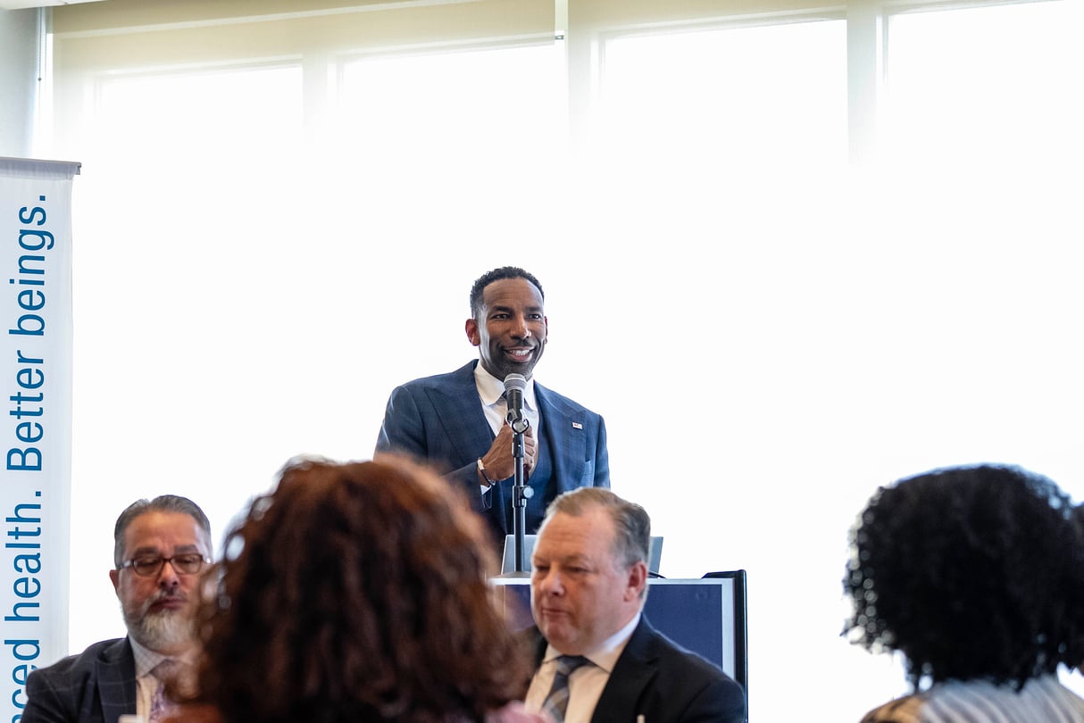 Georgia’s health care system prepares for federal funding, job losses ...