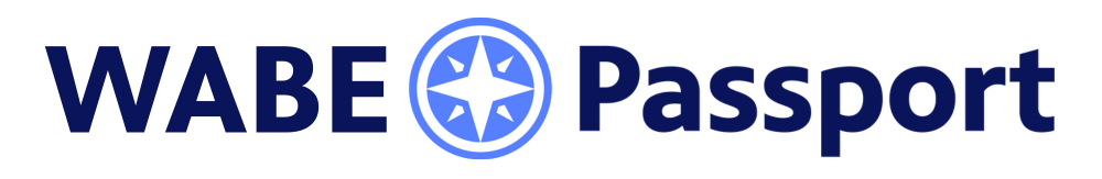 Ways to Support WABE – WABE