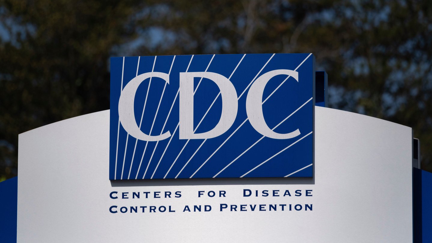 Former CDC supervisor stole more than $190,000 from agency – WABE