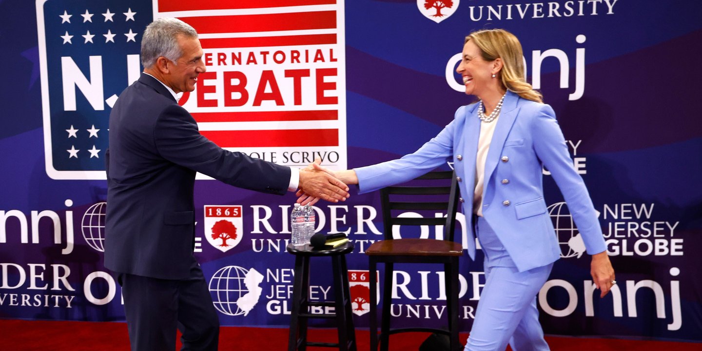 Races to watch nationally in the first general election since Trump ...