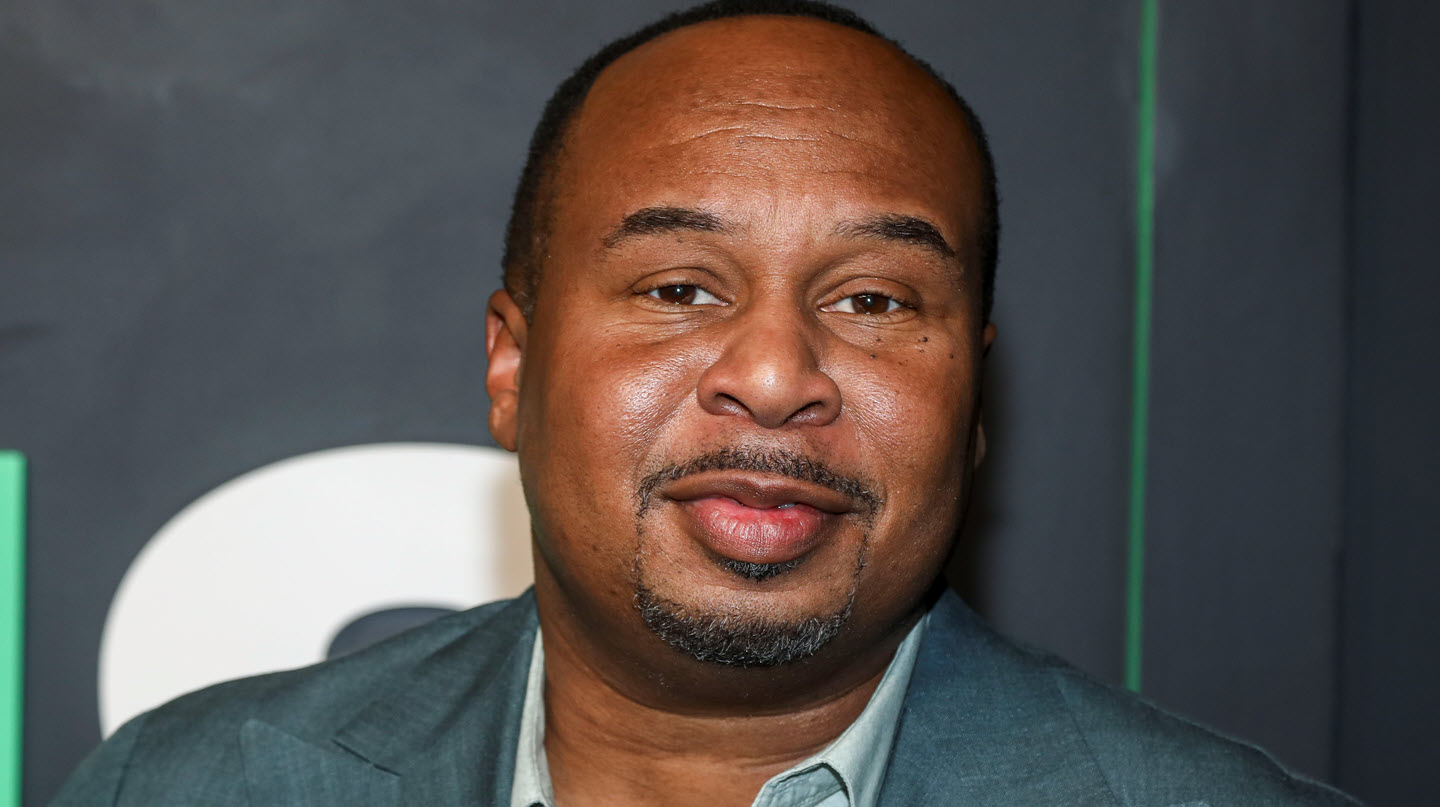 CNN’s Abby Phillip and comedian Roy Wood Jr. headline this week’s WABE ...