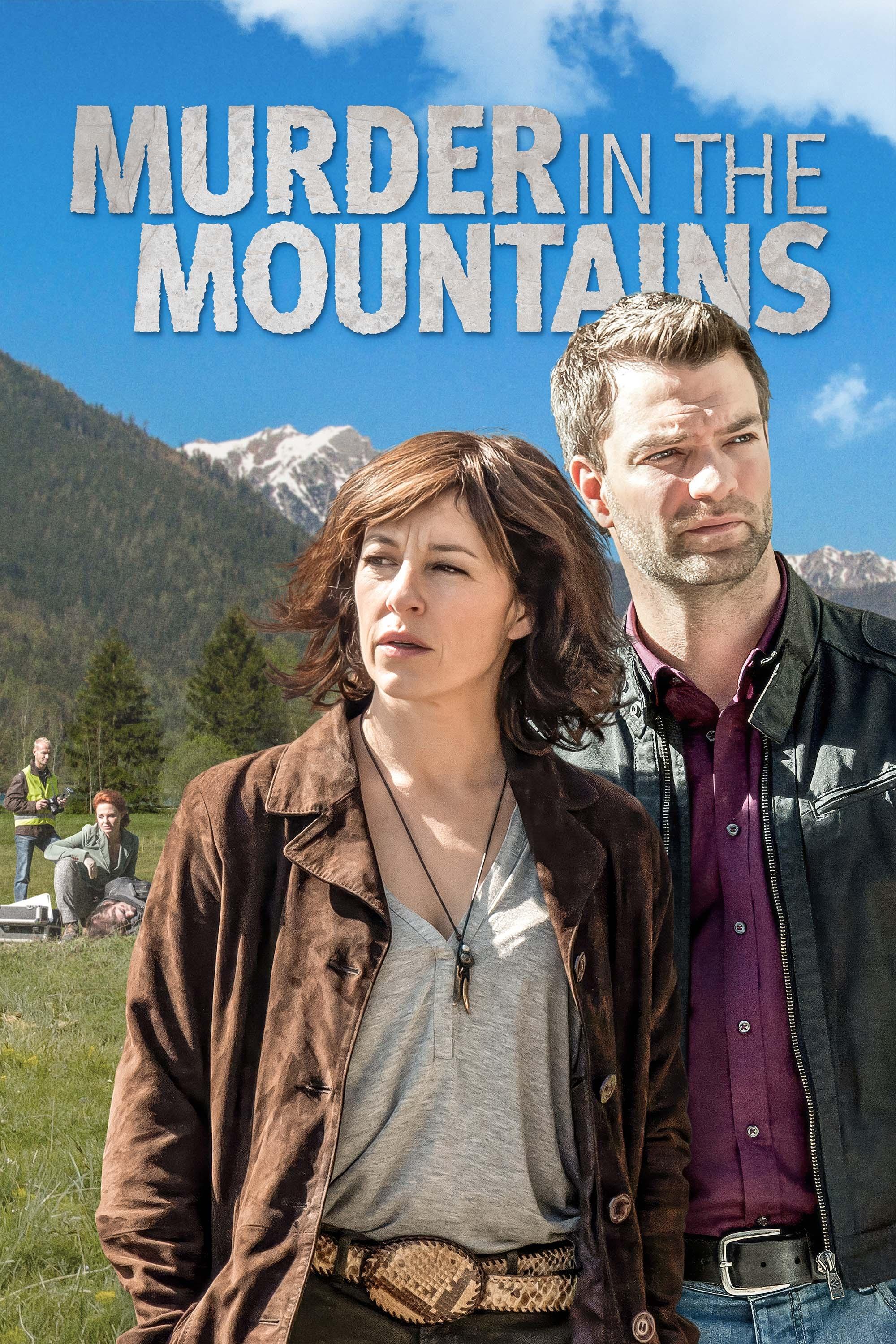 All that Glitters – WABE