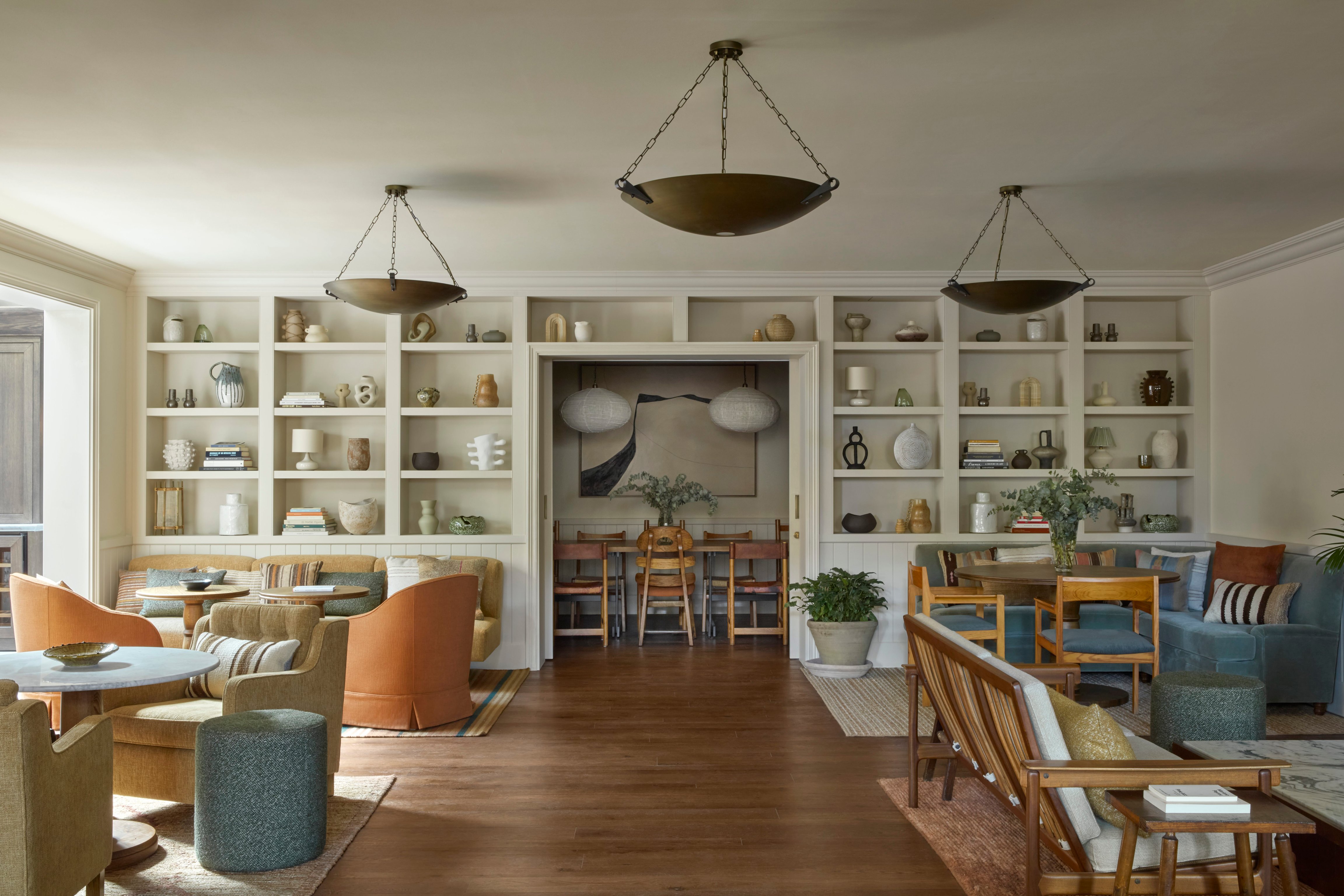 Miiro Hotels Interview: Neena Gupta on Boutique Hospitality in Europe ...