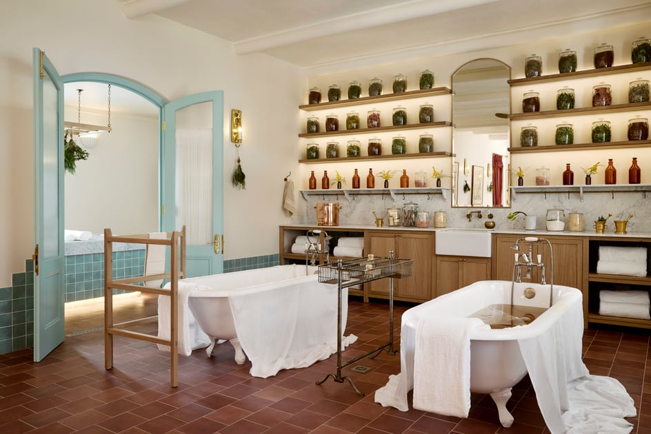 Spier Wine Farm Review | Hotels Above Par