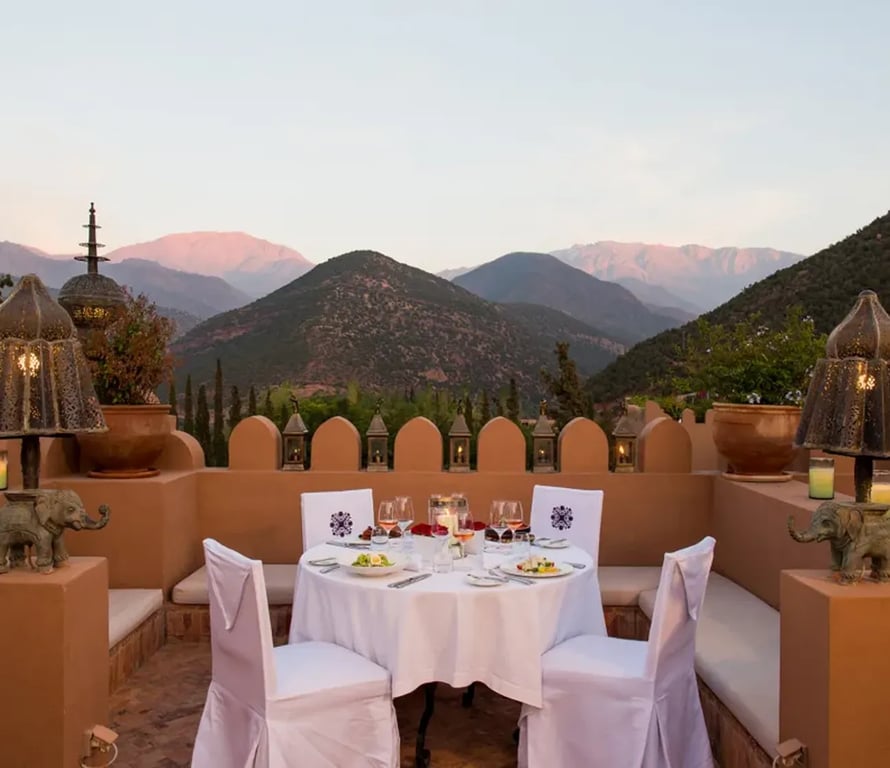 Gucci’s Summertime Beach Club Takeover Is the French Riviera’s Chicest ...