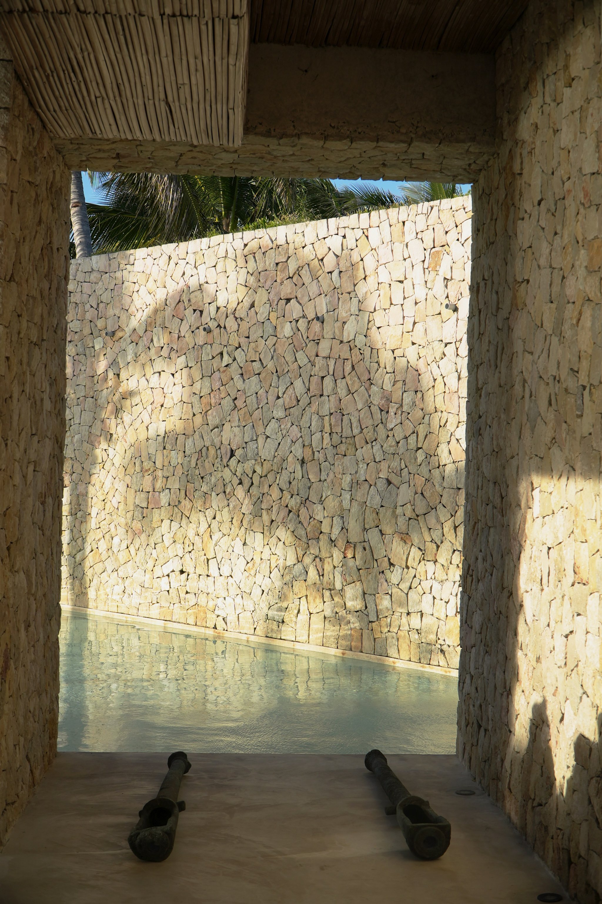 Miavana by Time + Tide Review | Hotels Above Par