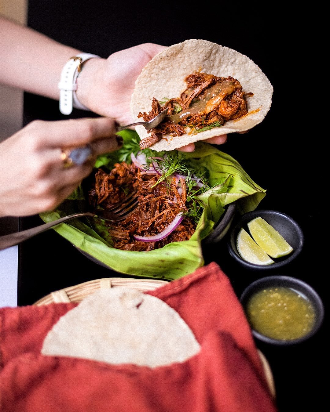 Otro Oaxaca Review | Inside Oaxaca Centro’s Design-Forward Boutique Hotel With a Cenote Spa