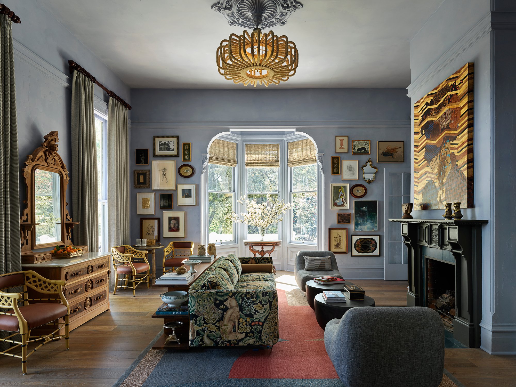 The Madrona, Healdsburg Review | Hotels Above Par