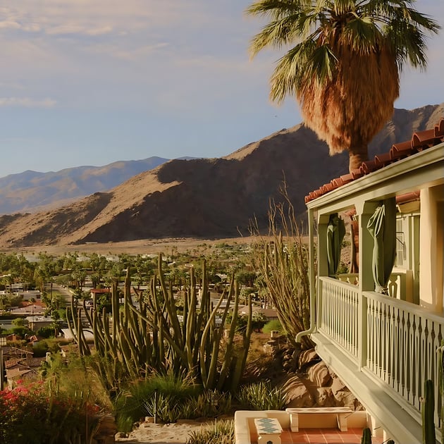 Soho House 2026 Openings| Hotels Above Par