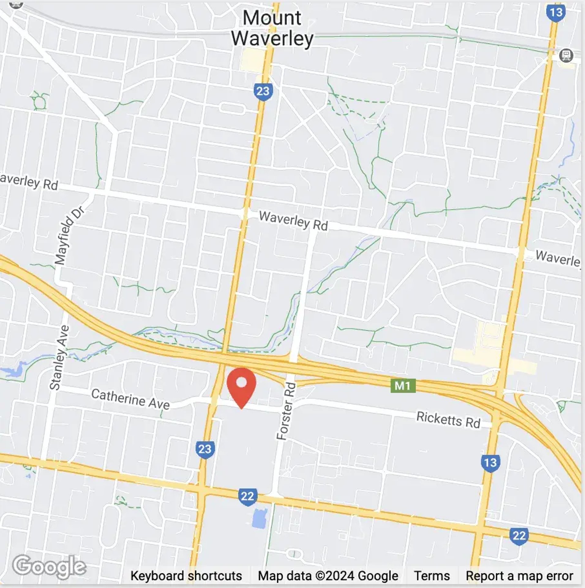 Coffee Beans | Klim Coffee Roasting Co