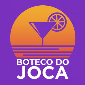 Boteco do Joca - Duoticket
