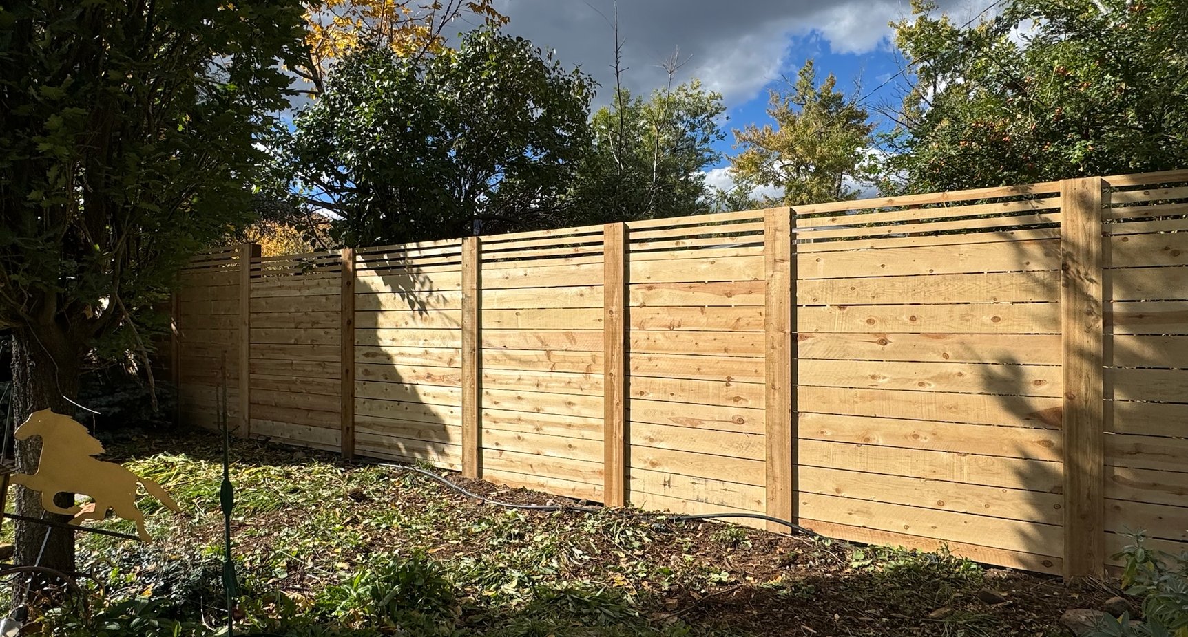 GVS-Boulder Fencing Company | Fence Installation and Repair in Boulder ...