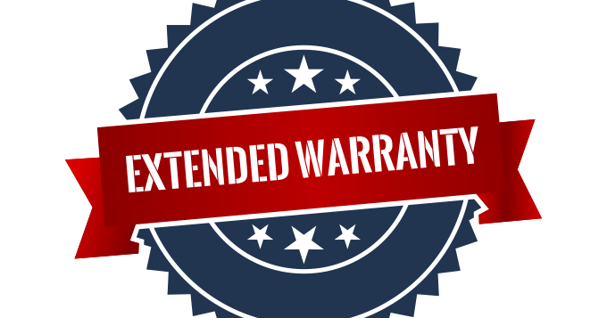 90-Day Extended Warranties | DashVapes Blog & News