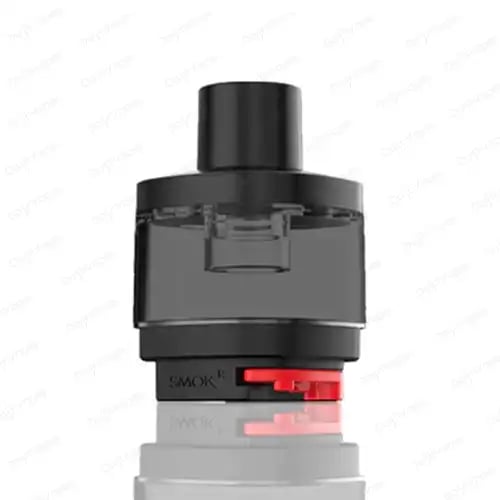 Smok RPM 5 Replacement Empty Pod (3 Pack) (RPM 5 Pod) | DashVapes