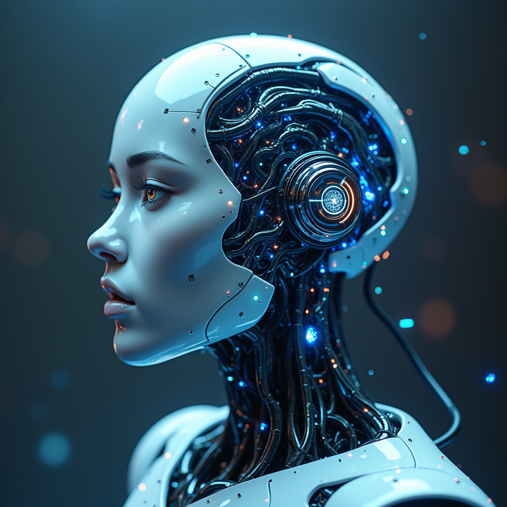 Tenak AI