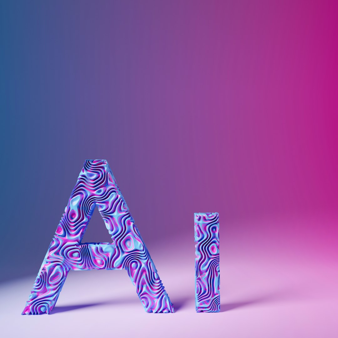 Tenak AI