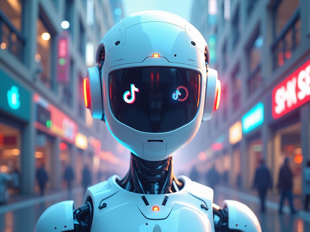 Tenak AI