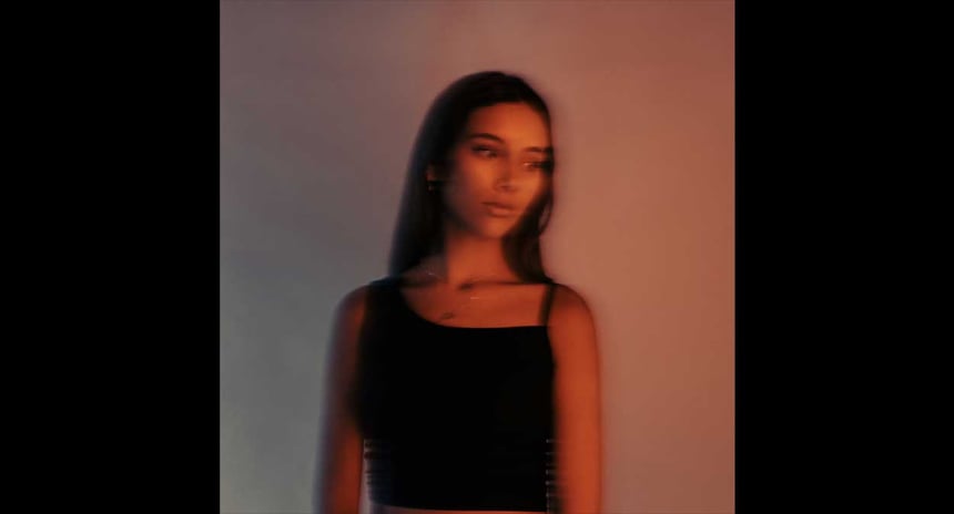 Interview With Mia Baron - Divine Magazine